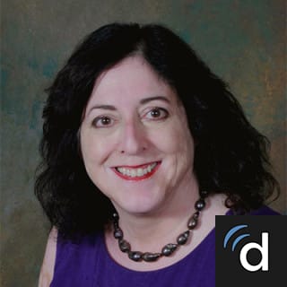 Susan M. Henry-Hoyt, NP | Ceres, CA | Women's Health Nurse Practitioner ...