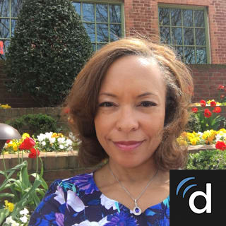 Dr. Tracy L. Price, MD | Great Lakes, IL | Psychiatrist | US News Doctors