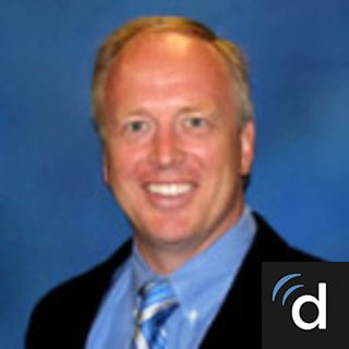 Best Shoulder arthroscopy/rotator cuff repair Doctors in Ozone, TN ...