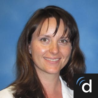 Dr. Christianna M. Stuber, MD | Roseville, CA | Ophthalmologist | US ...