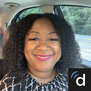 Shantel Brown, NP | Dallas, GA | Family Nurse Practitioner | US News ...