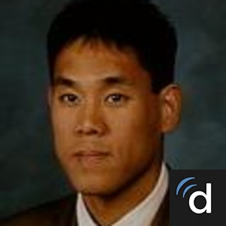 Dr. Roger C. Yang, MD | Pasadena, CA | Emergency Medicine Physician ...