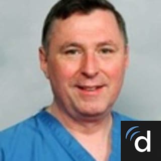 Dr. James M. Heneghan, MD | Putnam, CT | Pathologist | US News Doctors