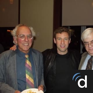 Dr. Marshall E. Poger, MD | Saint Charles, MO | Pathologist | US News ...