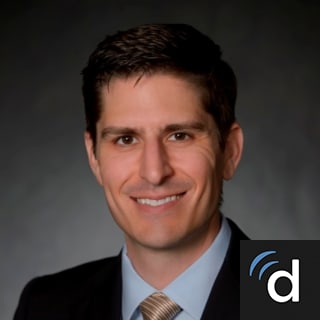 Dr. Benjamin L. Gray, MD | San Diego, CA | Orthopedist | US News Doctors