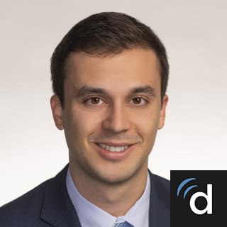 Dr. Greg Turissini, DO | Charlottesville, VA | Family Medicine Doctor ...