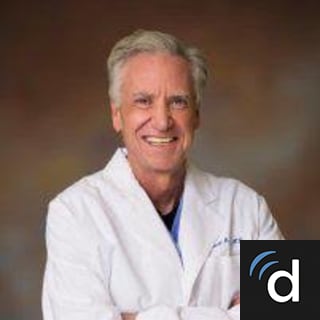 Dr. Randall A. Loy, MD | Winter Park, FL | Obstetrician-Gynecologist ...