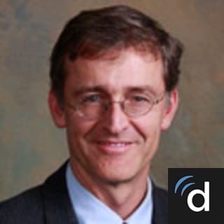 Dr. Mark J. Pletcher, MD | San Francisco, CA | Internist | US News Doctors