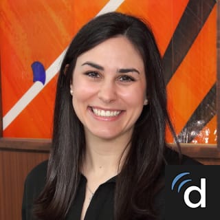 Find Family Nurse Practitioners in Shoal Creek, AL | US News Doctors