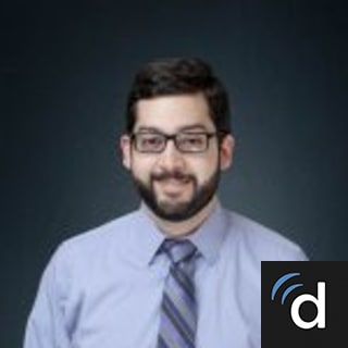 John Randolph Medical Center in Hopewell, VA - Rankings, Ratings ...