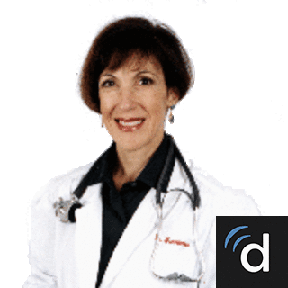 Dr. Dorothy Greenbaum, MD | Great Neck, NY | Pediatrician | US News Doctors