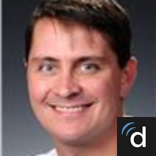 Dr. Andrew B. Rose, MD | Jenkintown, PA | Cardiologist | US News Doctors