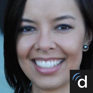 Dr. Alison Zachry, MD | San Diego, CA | Pediatrician | US News Doctors