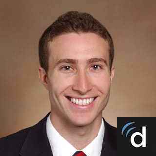 Dr. Steven T. Simon, MD | Aurora, CO | Cardiologist | US News Doctors