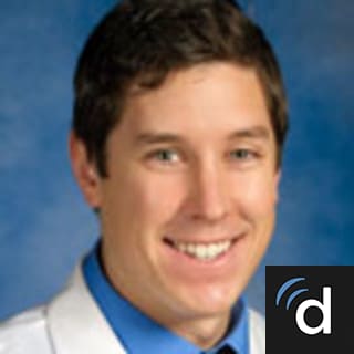 Find Nurse Practitioners in Pinconning, MI | US News Doctors
