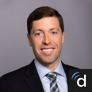Dr. Daniel J. Chernoff, MD | Leawood, KS | Orthopedist | US News Doctors