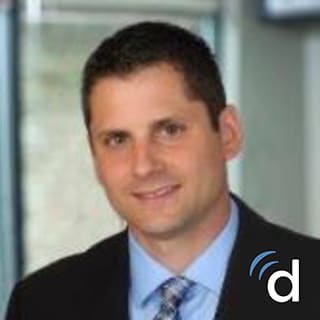 Best Leg/arm surgery Doctors in Mc Donald, OH | Ratings & Reviews | US ...