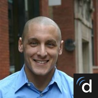 Dr. Roy Settergren, MD | Hinsdale, IL | Family Medicine Doctor | US ...