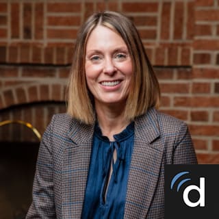 Dr. Janeen H. Paul, MD | Lincolnshire, IL | Psychiatrist | US News Doctors