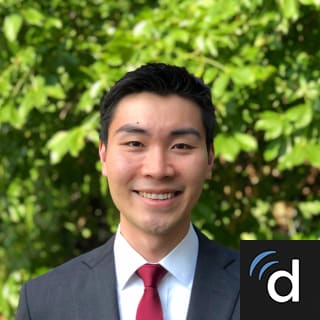 Dr. Yu Cheng Zhao, MD | Boston, MA | Ophthalmologist | US News Doctors