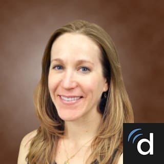 Amanda M. Young, NP | Aurora, CO | Family Nurse Practitioner | US News ...