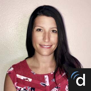 Amanda Eason – Leesburg, FL | Family Nurse Practitioner