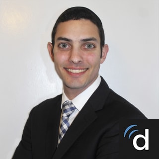 Dr. Samuel Singer, MD | Chicago, IL | Pediatrician | US News Doctors