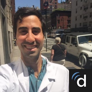 Dr. Neil Newman, MD | San Antonio, TX | Radiation Oncologist | US News ...