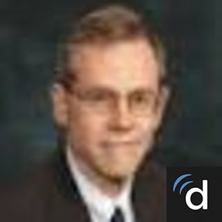 Dr. H C. Meissner, MD | Lebanon, NH | Infectious Disease Specialist ...