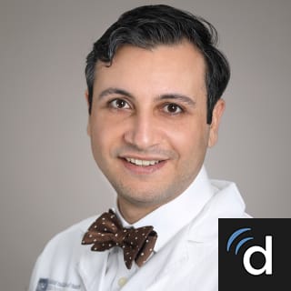 Dr. David Daniel, MD | Bethesda, MD | Pathologist | US News Doctors
