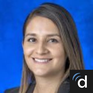 Family Medicine Doctors near me in Austin, TX