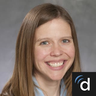 Dr. Laura E. Tilton, MD | Saint Peter, MN | Internist | US News Doctors