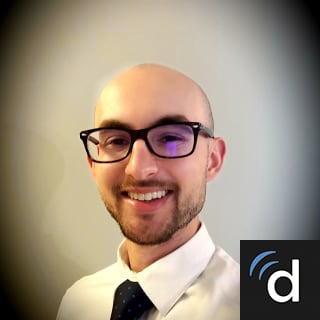 Kyle Bailey, NP | Cincinnati, OH | Acute Care Nurse Practitioner | US ...