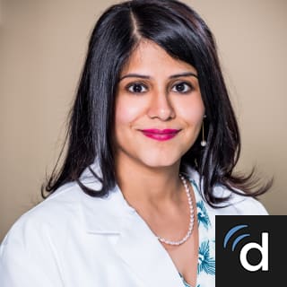 Dr. Allury Arora, MD – Birmingham, AL | Pediatrics
