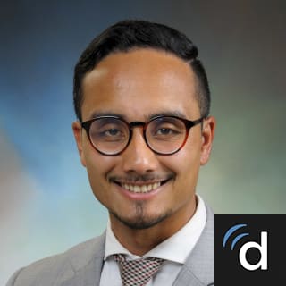 Internists near me in Wilmer, TX