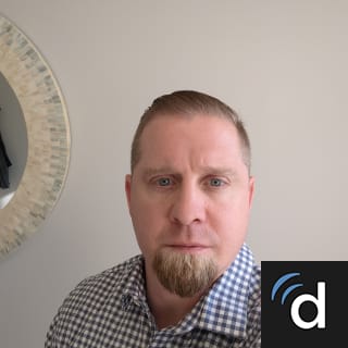 Nicholas Banker, NP | Mount Kisco, NY | Psychiatric Nurse Practitioner ...