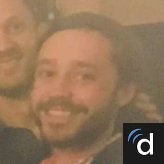 Dr. David H. Strossner, MD | Ocala, FL | Family Medicine Doctor | US ...