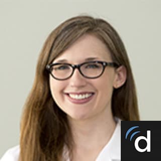 Dr. Alison Green, MD – Wells, ME | Family Medicine