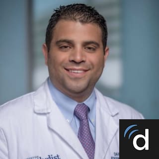 Dr. David Miranda, MD | Saint Cloud, MN | Cardiologist | US News Doctors