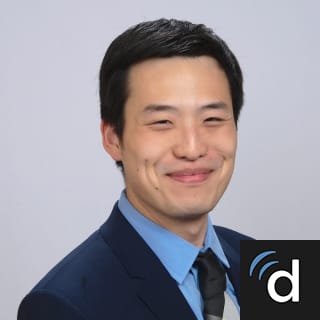 Dr. Hyung Min Lee, DO | Boston, MA | Anesthesiologist | US News Doctors