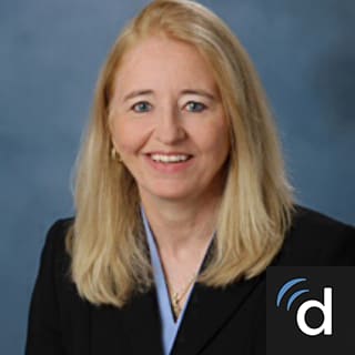 Dr. Kimberly S. Delcour, DO | Iowa City, IA | Cardiologist | US News ...