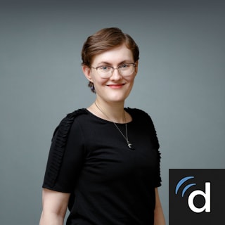 Dr. Karen H. Koser, MD | Los Angeles, CA | Pediatrician | US News Doctors