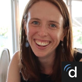 Dr. Katharine E. Kelly, MD | Denver, CO | Family Medicine Doctor | US ...