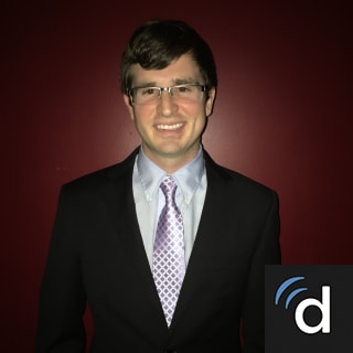 Dr. Elliott Campbell, MD – Florence, KY | Dermatology