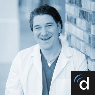 Best Spinal Stenosis and Spondylosis Doctors in Palm City, FL | Ratings ...