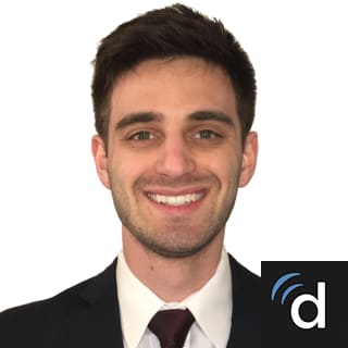 Dr. Joshua M. Davis, MD | Tulsa, OK | General Surgeon | US News Doctors