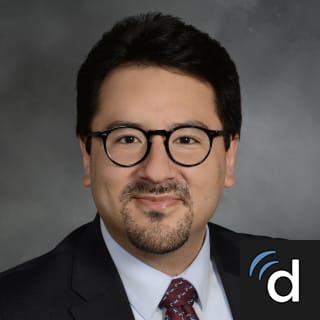 Dr. Daniel Bigman, MD | White Plains, NY | Psychiatrist | US News Doctors