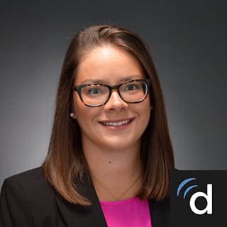 Dr. Meredith Sooy, MD – Durham, NC | Pediatric Cardiology