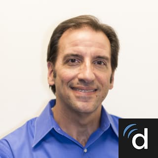 Dr. Louis Casado, MD – Margate, FL | Internal Medicine