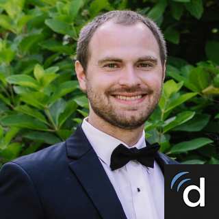Dr. Ben Dixson, MD – Memphis, TN | General Surgery